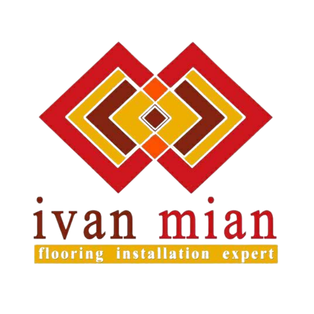 Contact Us - Ivan Mian Flooring